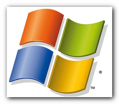 How to Download and Install Fonts in Windows XP